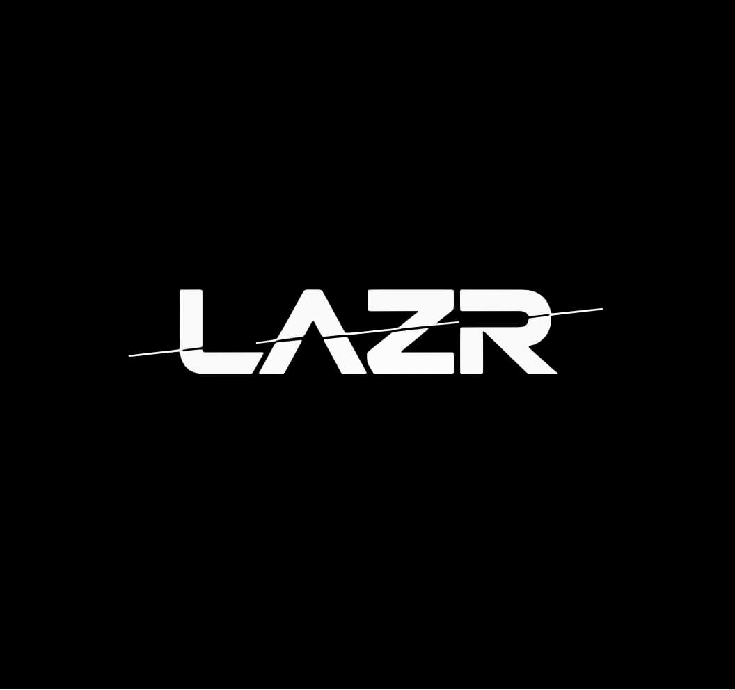 LAZR